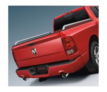 Genuine Ram 2500 Parts & Accessories