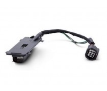 Genuine Ram 2500 Parts & Accessories