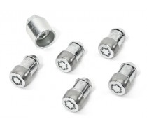 2018 Jeep Wrangler JL Parts & Accessories