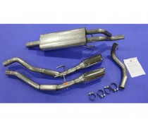 Ram Parts - Discount OEM Ram & Truck Parts | Allmoparparts