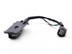 Mopar Wire Harness - Genuine Factory Parts - AllMoparParts.com