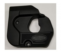 2019 Ford Ranger - Performance Parts & Accessories | Levittown Ford