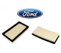 2019 Ford Ranger - Performance Parts & Accessories | Levittown Ford