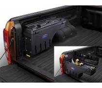 2019 Ford Ranger - Performance Parts & Accessories | Levittown Ford