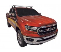 2019 Ford Ranger - Performance Parts & Accessories | Levittown Ford