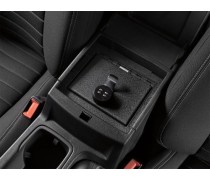 2019 Ford Ranger - Performance Parts & Accessories | Levittown Ford