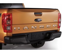 2019 Ford Ranger - Performance Parts & Accessories | Levittown Ford