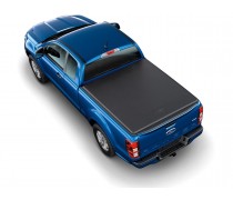 2019 Ford Ranger - Performance Parts & Accessories | Levittown Ford