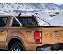 2019 Ford Ranger - Performance Parts & Accessories | Levittown Ford