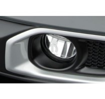 Jeep Gladiator Parts & Accessories | Mopar Genuine Parts