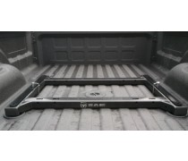 Ram Parts & Accessories | Mopar Genuine Parts