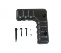 2019 Ram 1500 DT | Mopar Genuine Parts