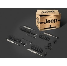 Genuine Mopar Steering Wheel Audio Control Upgrade Black - RAMAUDWHLKIT ...